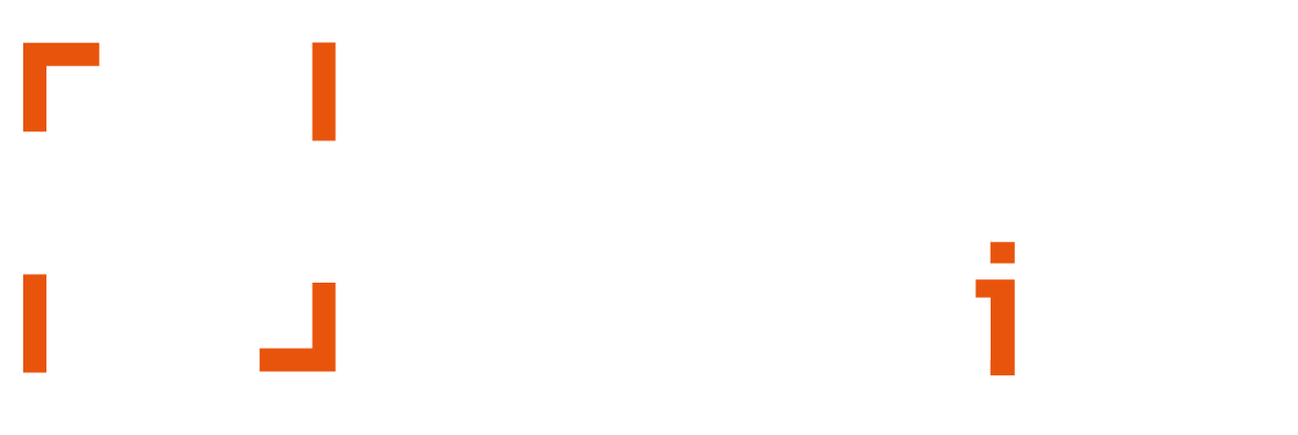 Real Inclusion - Inclusion Scotland